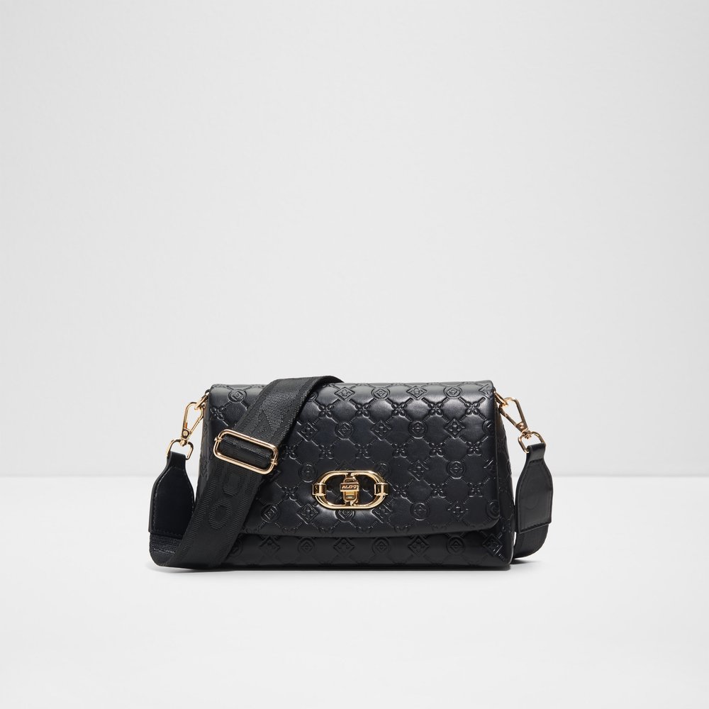 Handbags - ALDO