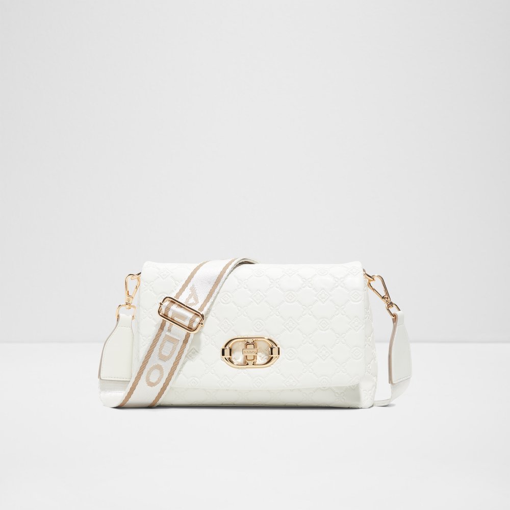 Women’s Sale Handbags - ALDO