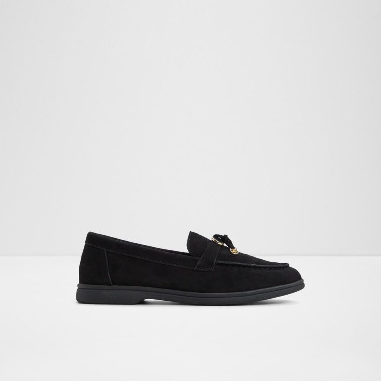 Women's Flats