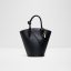 Women's Handbags
