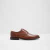 Dress Shoes - ALDO