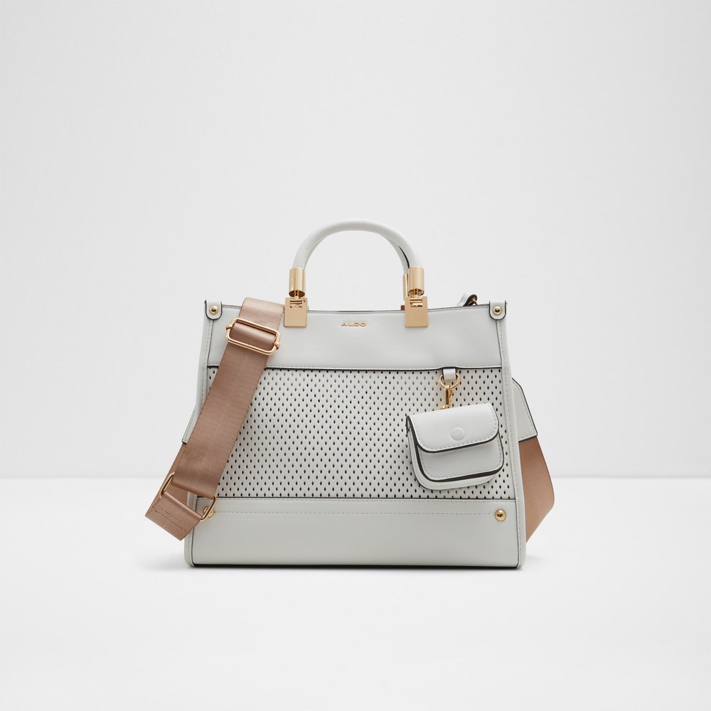 Sale - ALDO