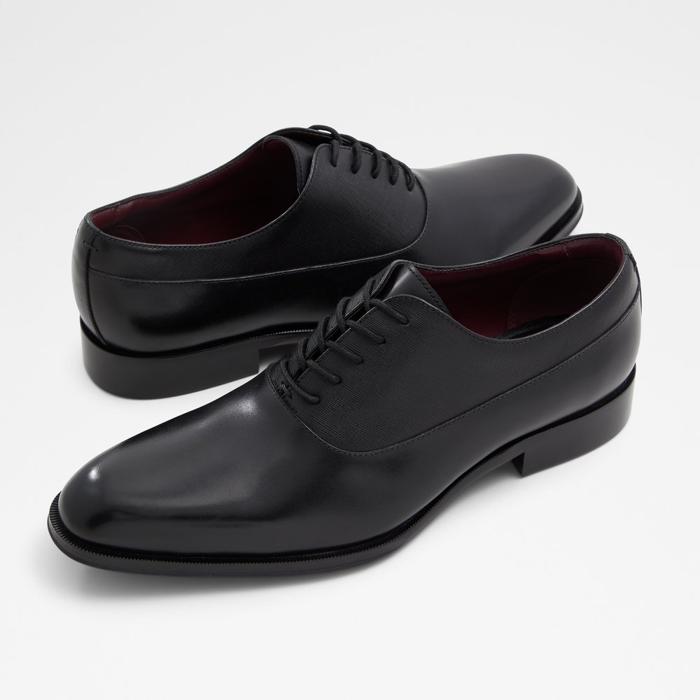 Flex Technology - ALDO