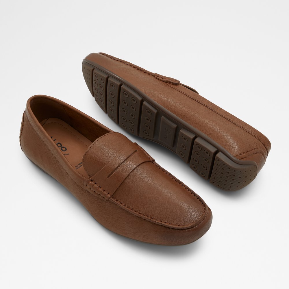 Men's Loafers