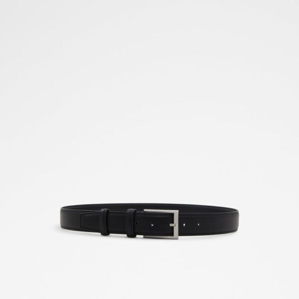 Belts - ALDO