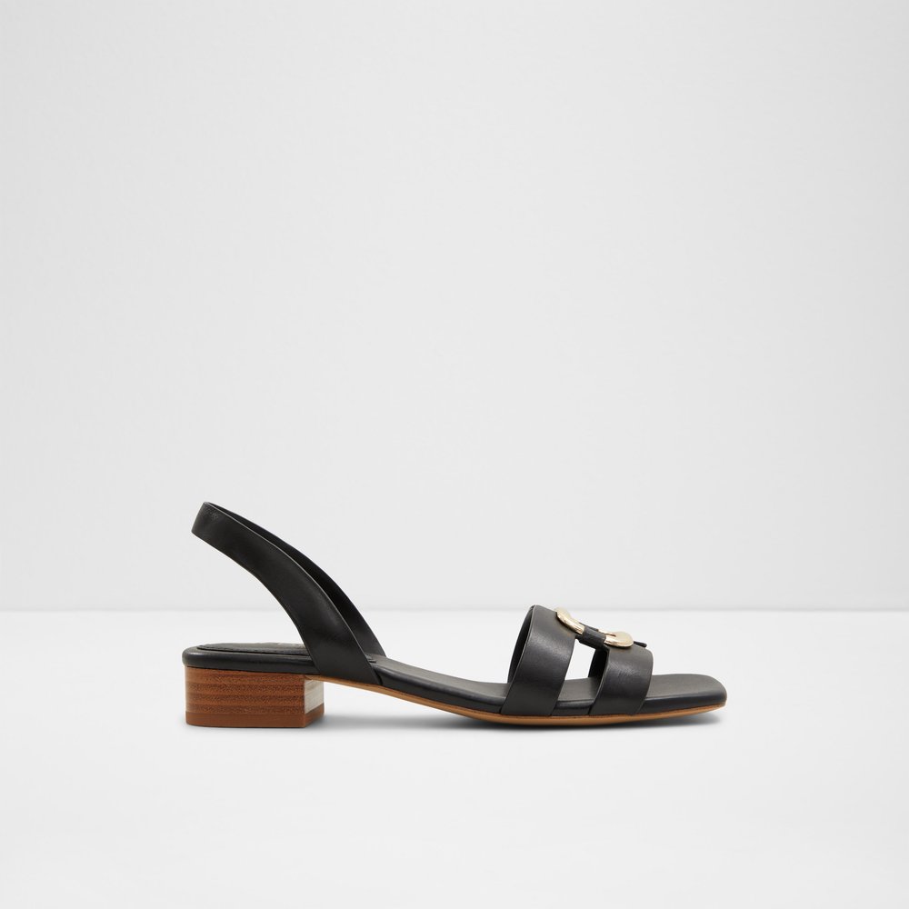 Sandals - ALDO