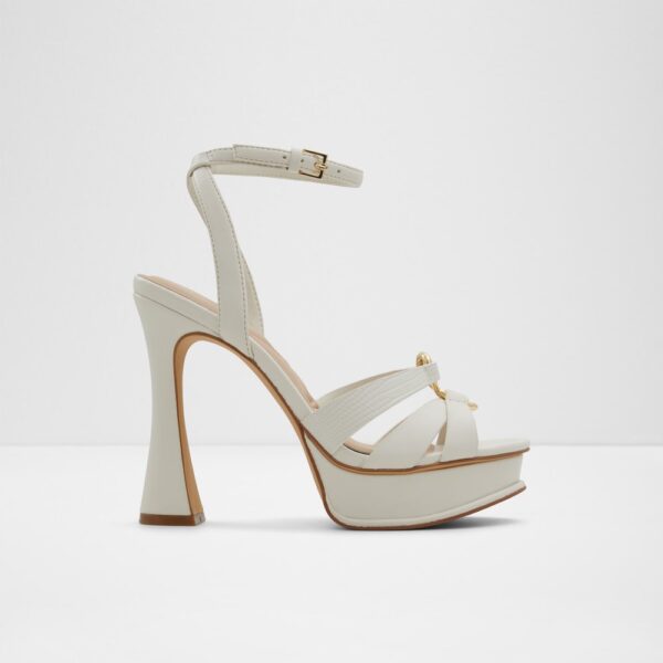 Sandals - ALDO
