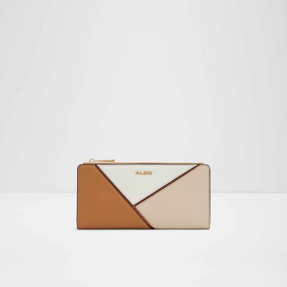 Wallets & Wristlets - ALDO