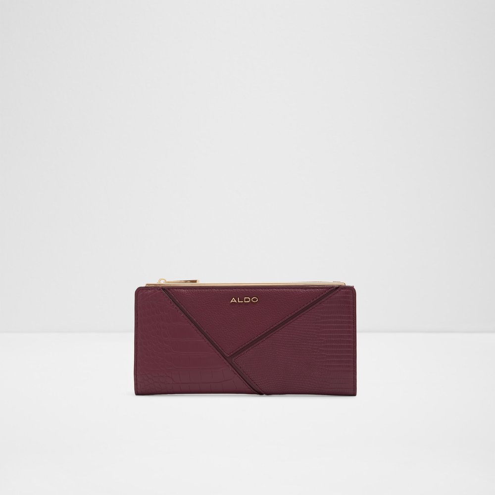 Women's Wallets & Wristlets