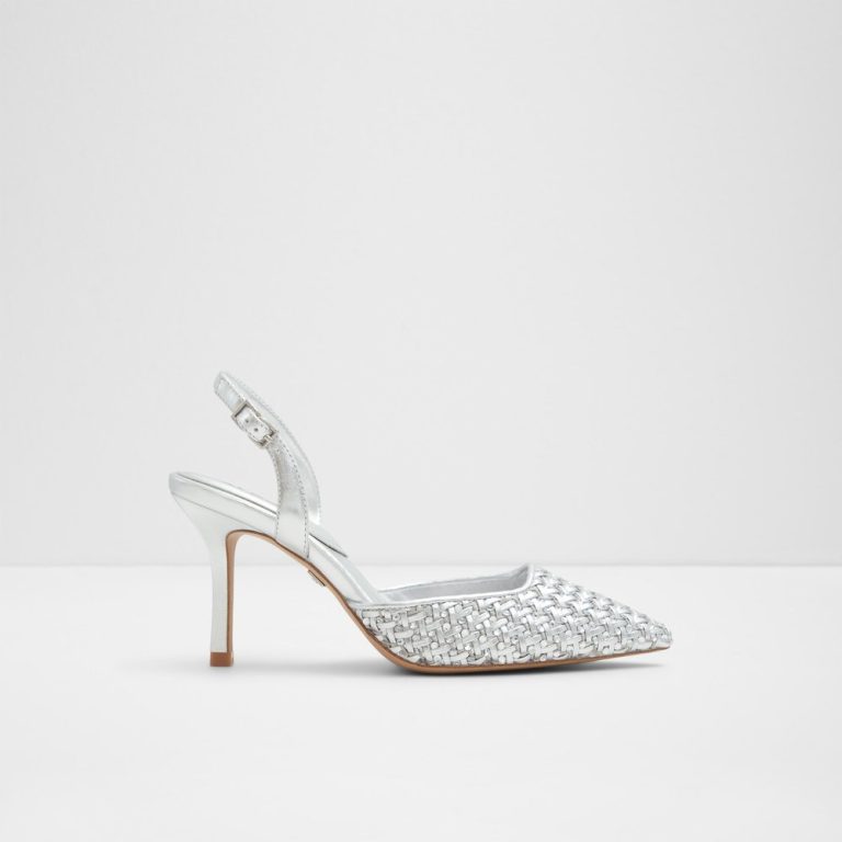 Sale - ALDO