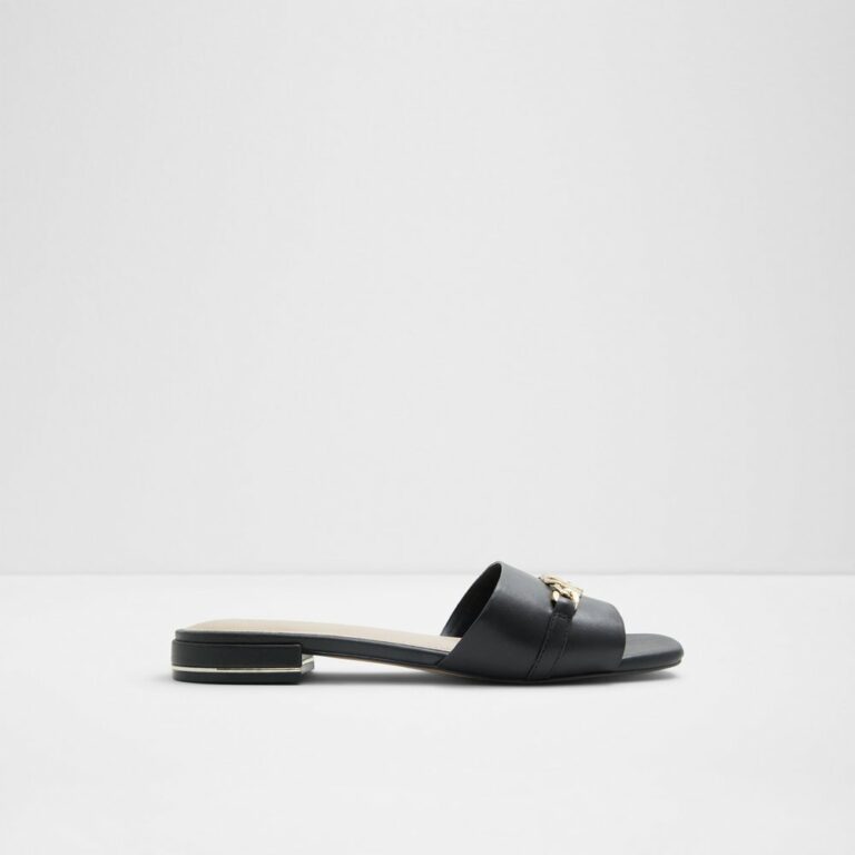 Sale - ALDO