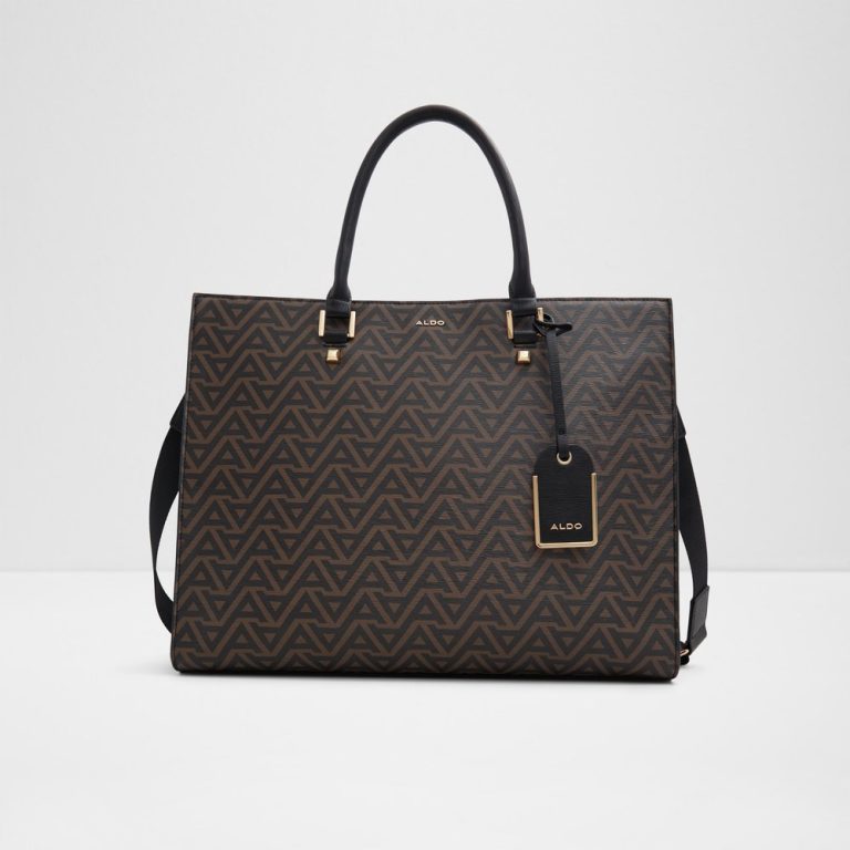 Totes - ALDO
