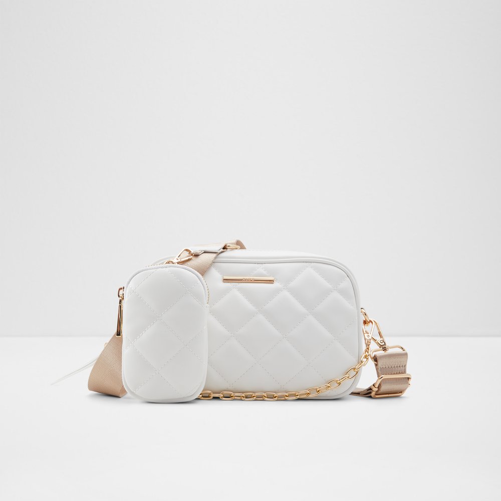 Women’s Sale Handbags - ALDO