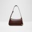 Women's Handbags