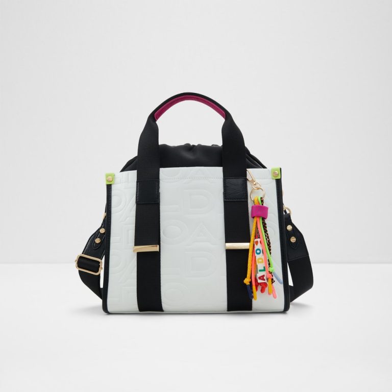 Totes - ALDO