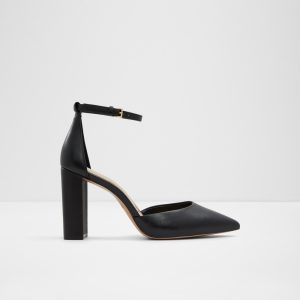 Women - ALDO