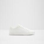 FINESPEC - ALDO