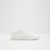 FINESPEC - ALDO