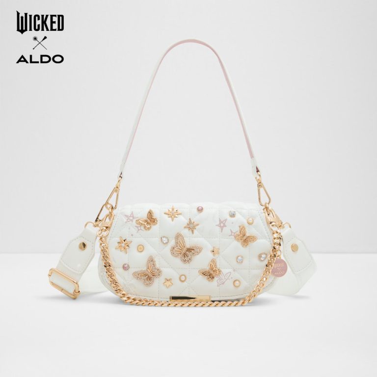 Shoulder Bags - ALDO