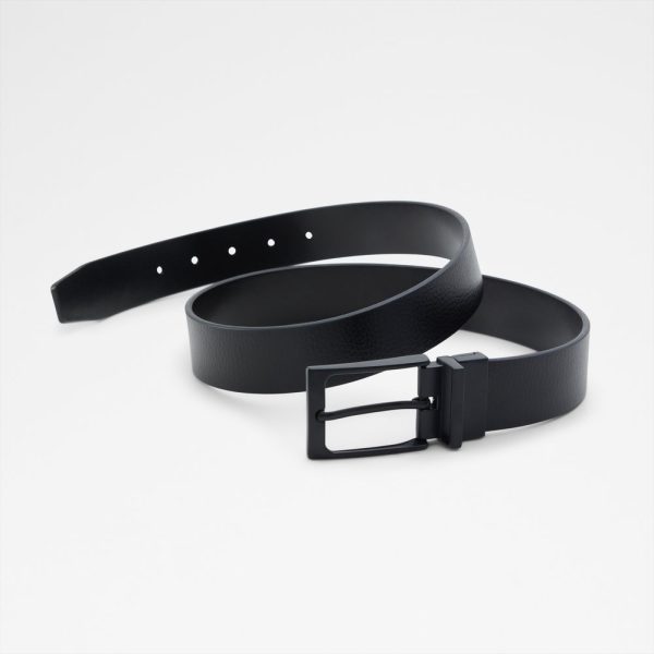Belts - ALDO