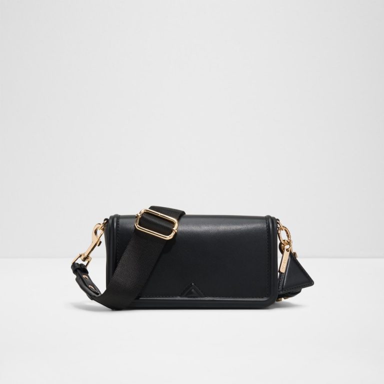 Women's Crossbody