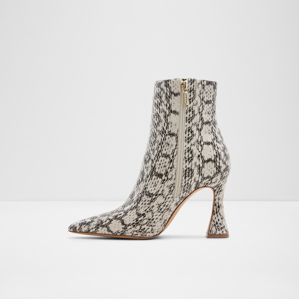 Sale - Aldo
