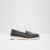 Women's Sale - ALDO