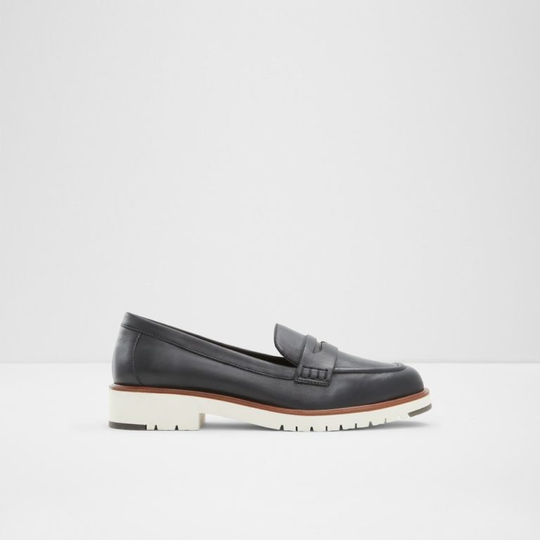 Women's Sale - ALDO