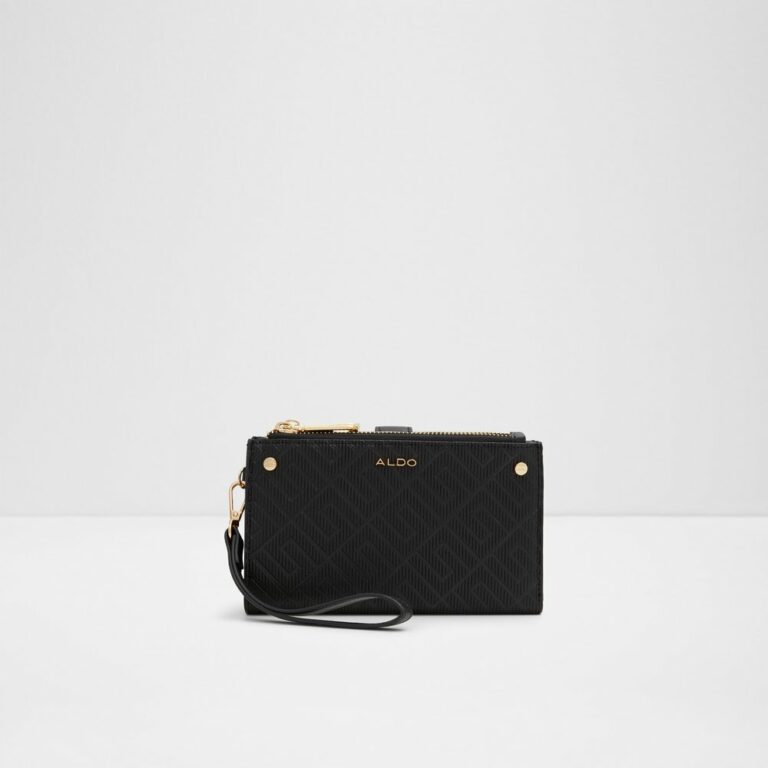 Wallets & Wristlets - ALDO