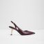 Women's Heels
