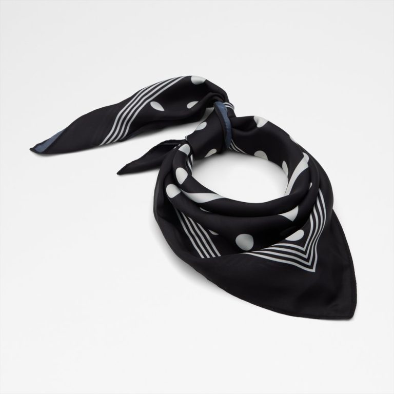New Arrivals – ALDO