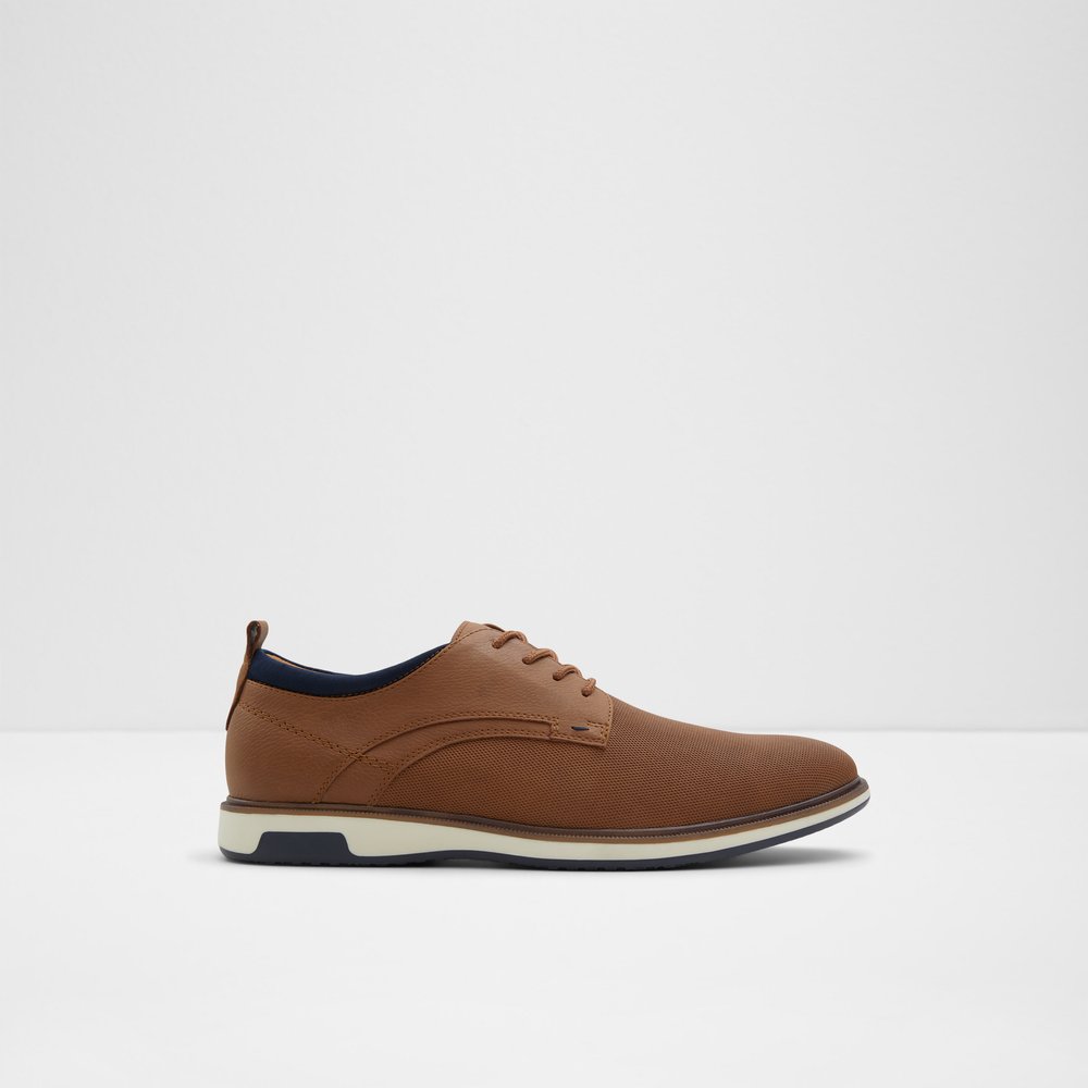 Mens Shoes - ALDO