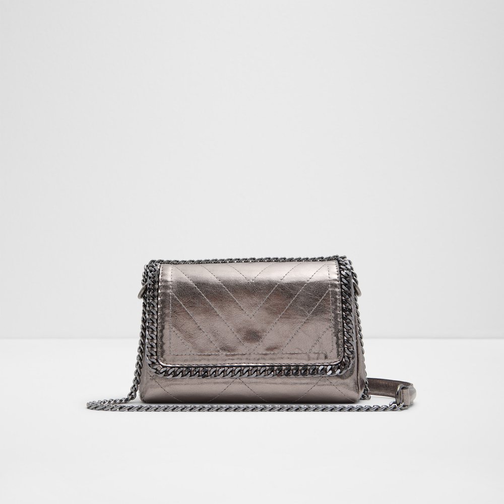 Women's Handbags