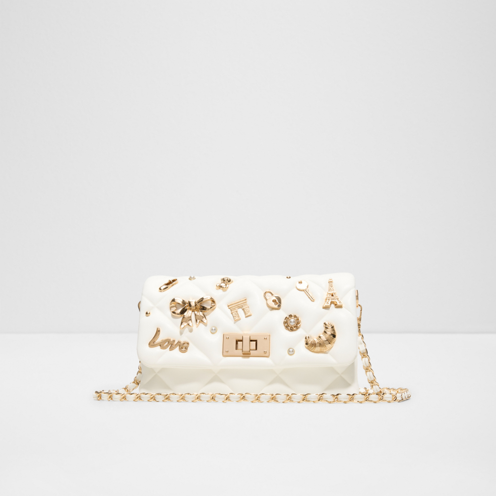 Women's Handbags