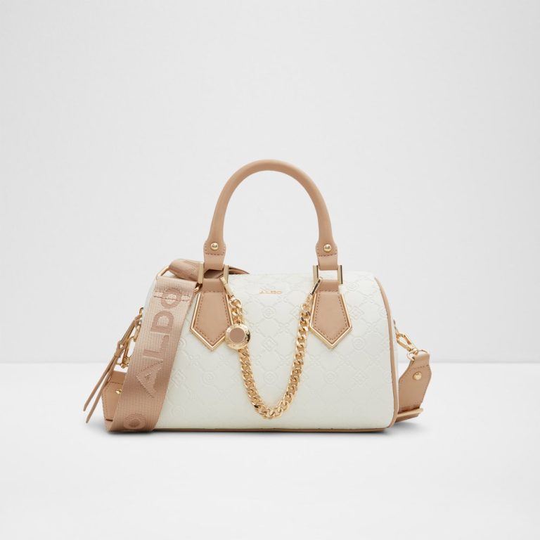 Women's Handbags