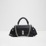 Handbags - ALDO