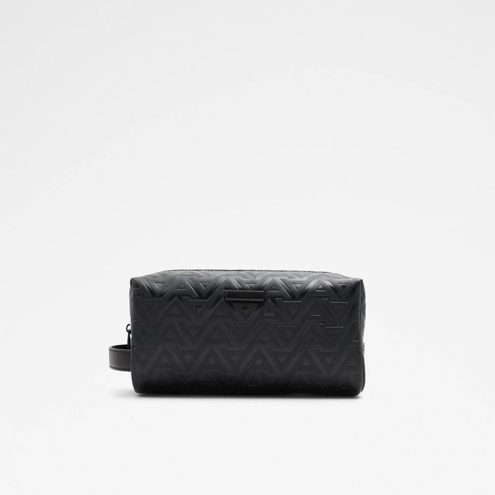 Bags & wallets - ALDO