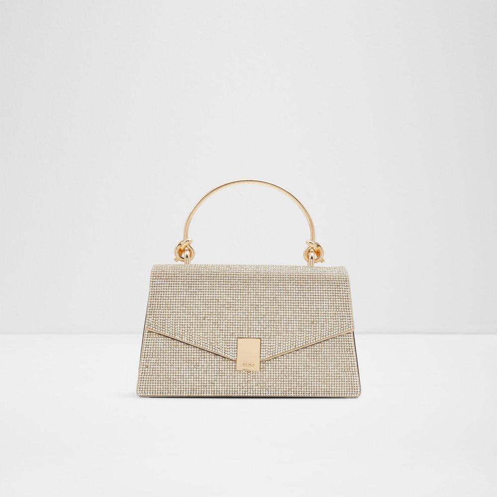 Women's Wedding Shoes, Bags & Accessories - ALDO