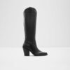 Boots - ALDO