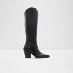 Boots - ALDO