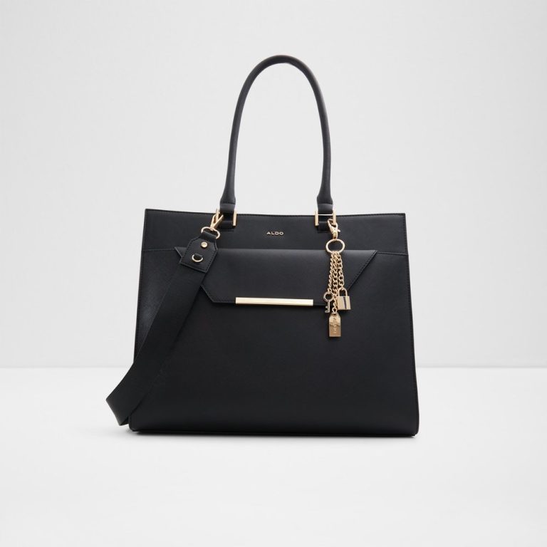 Totes - ALDO