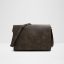 Bags & wallets - ALDO