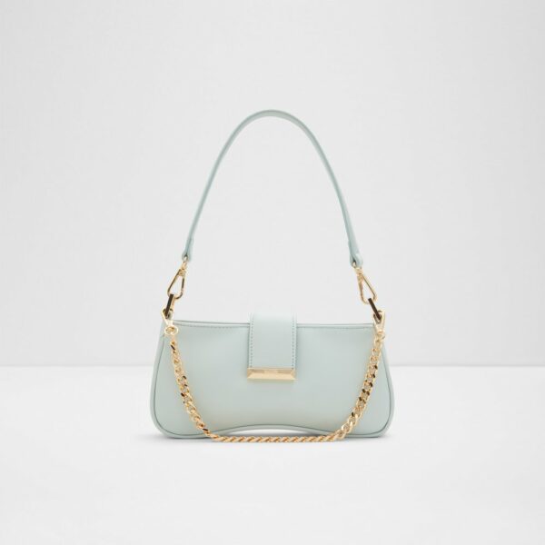 Shoulder Bags - ALDO