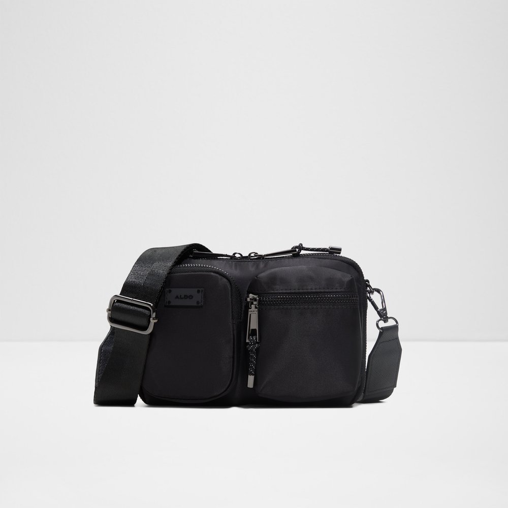 Bags & wallets