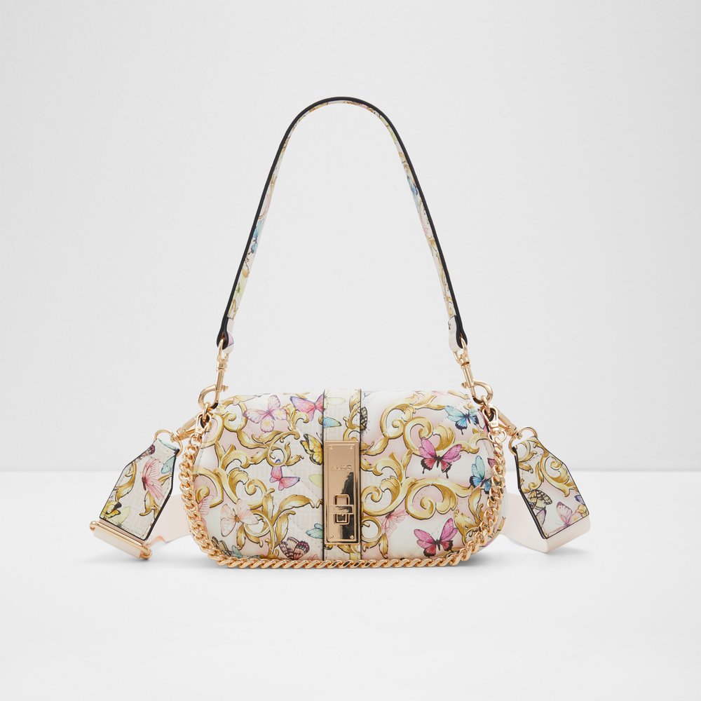 Shoulder Bags - ALDO