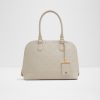 Handbags - ALDO