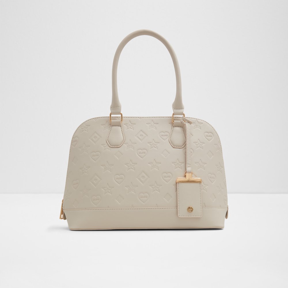 Handbags - ALDO