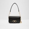 Shoulder Bags - ALDO