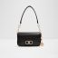Shoulder Bags - ALDO