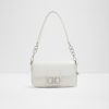 Shoulder Bags - ALDO